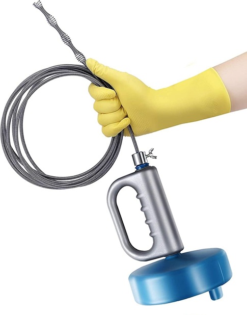 【プロ解説】エアコンのドレンホースの掃除方法｜効果抜群でスッキリ綺麗 – エアピカタイムズ